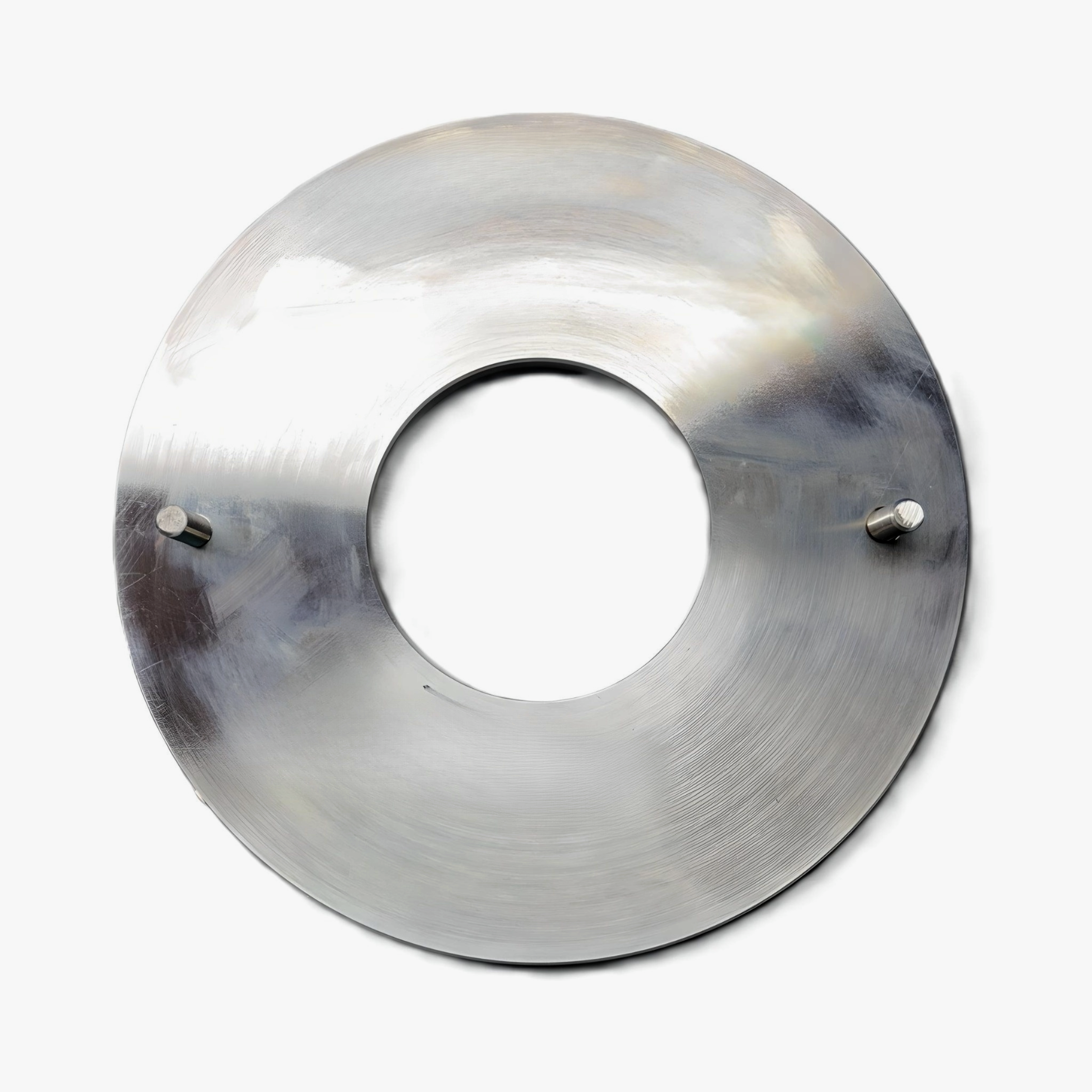 G/R-10532A-93 WEAR PLATE – Sekas Process Equipment