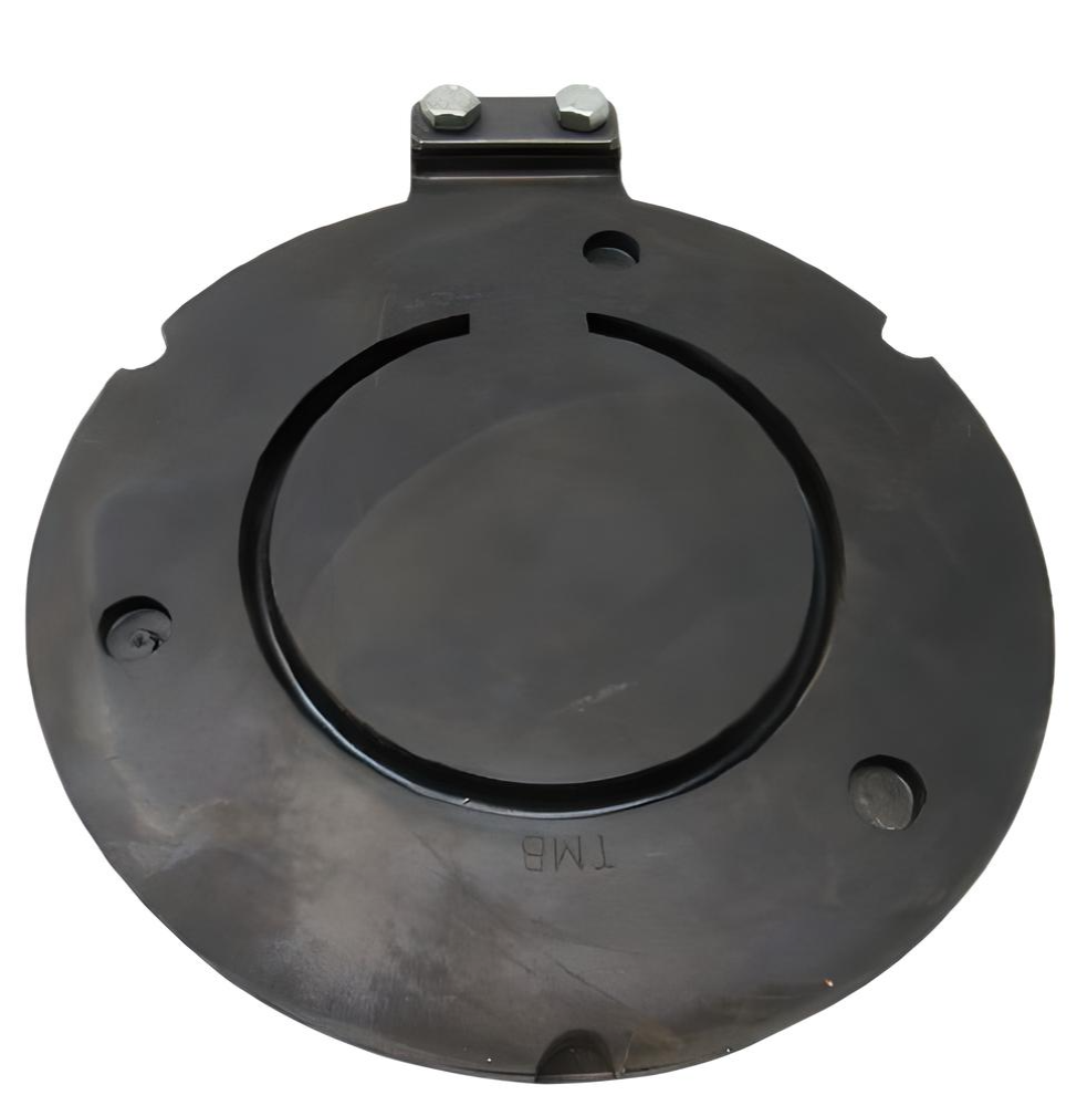 G/R-46411064-29 Valve – Sekas Process Equipment
