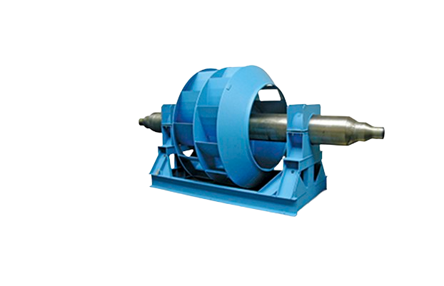 Industrial Fans and Blowers Informational page – Sekas Process Equipment